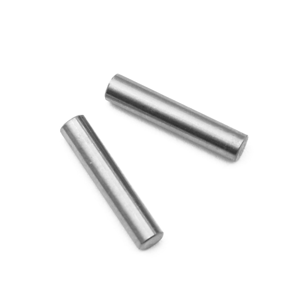 TRIGGER PINS - 5/8" (SET OF 2) – SOL Strategic