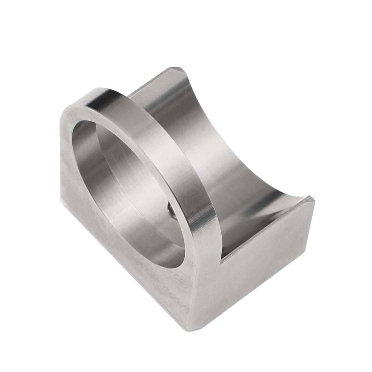 SOL Mk 13 Mod 0 Recoil Lug (L Shaped - Crane Lug) – SOL Strategic