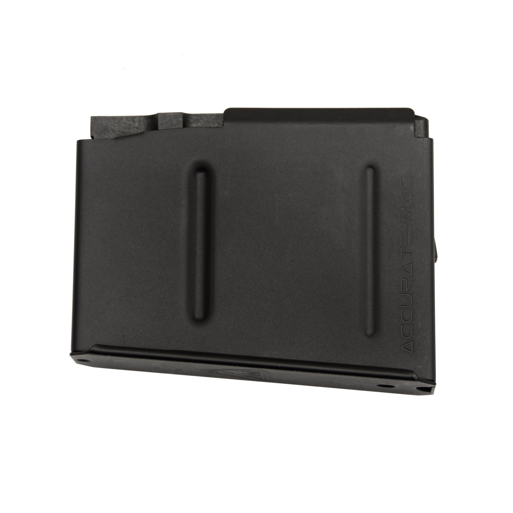 Accurate-Mag Magazines .300 Win. Mag. – SOL Strategic