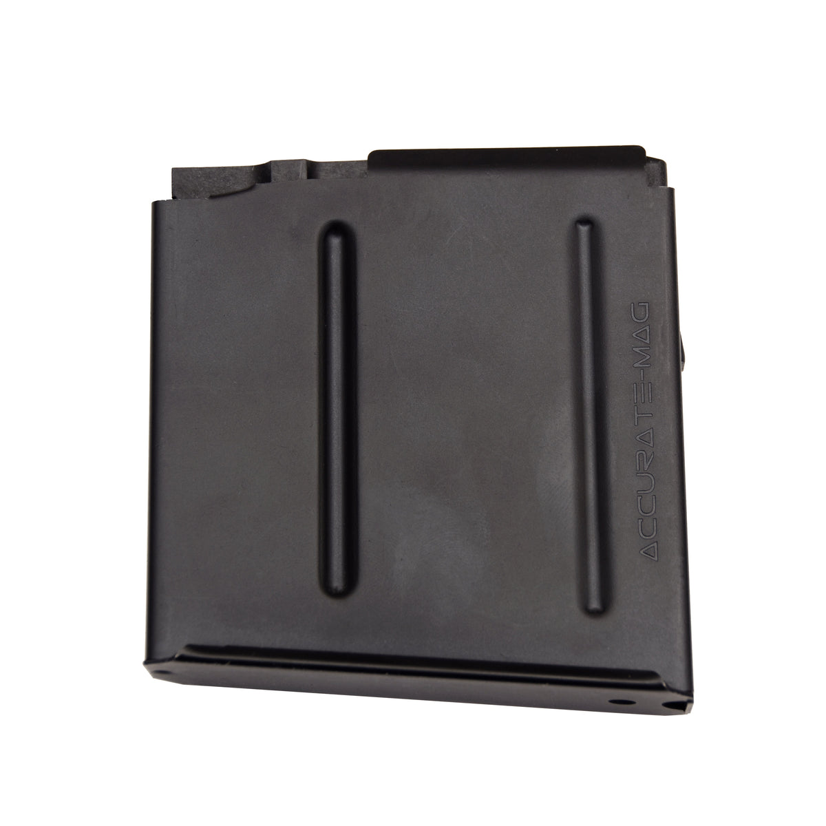 Accurate-Mag Magazines .30-06 Springfield – SOL Strategic