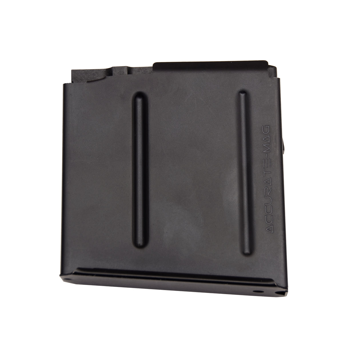 Accurate-Mag Magazines .300 Win. Mag. – SOL Strategic