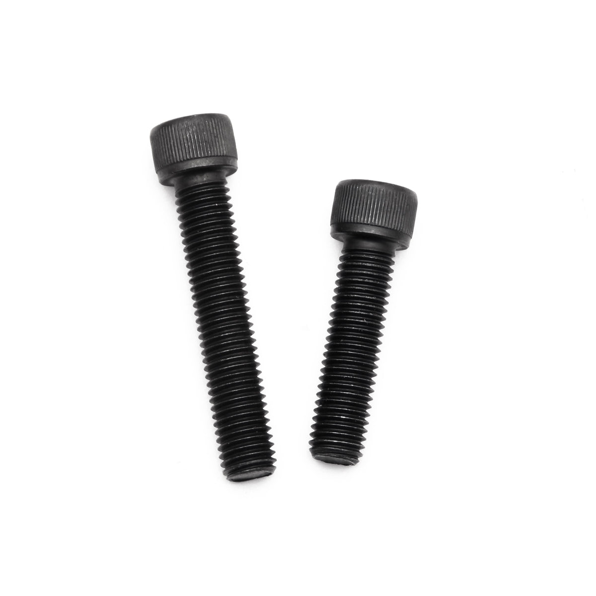 Hex Head DBM Action Screw Set – SOL Strategic / Fulcrum Design Werx