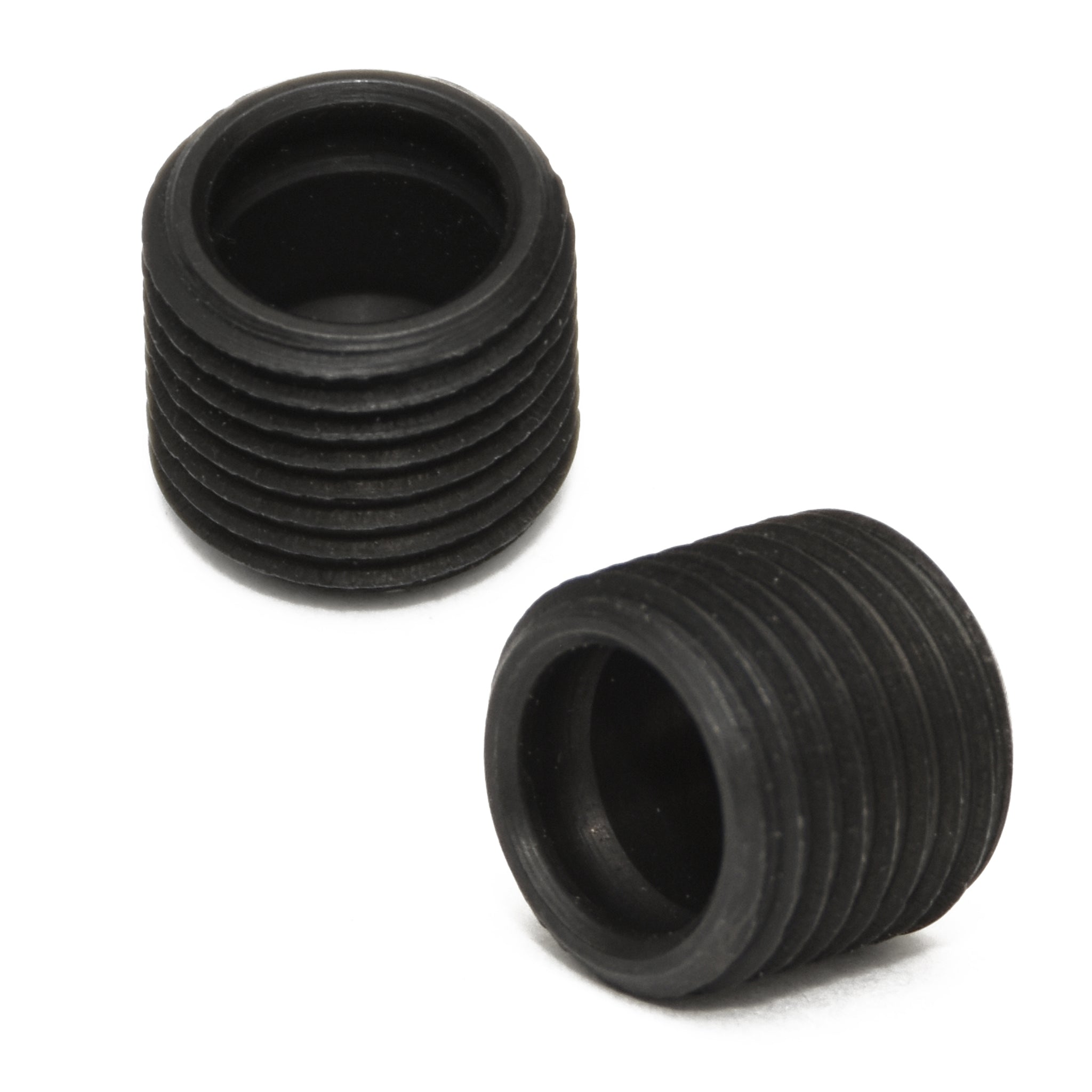 FLUSH MOUNT CUP - PUSH BUTTON BASE (Set of 2) – SOL Strategic