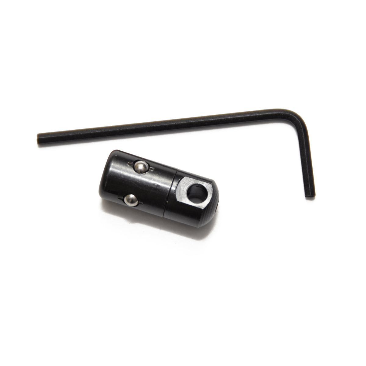 FLUSH CUP STUD ADAPTER – SOL Strategic