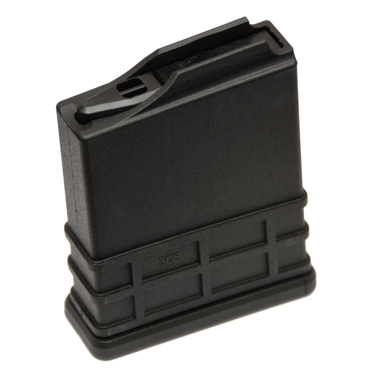 MDT Polymer AICS Magazines .308 Winchester – SOL Strategic