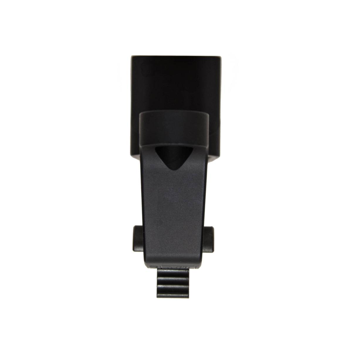 SOL M5 Detachable Box Magazine Bottom Metal – SOL Strategic